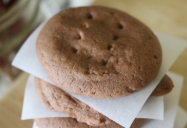 Einkorn Flour Recipe Archives | A Modern Homestead