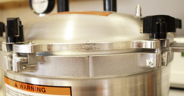The Best Pressure Canning Supplies | Advice from a Seasoned Canner