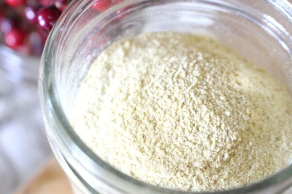 Gluten Free Squash Flour GAPS and Paleo Chocolate Cake