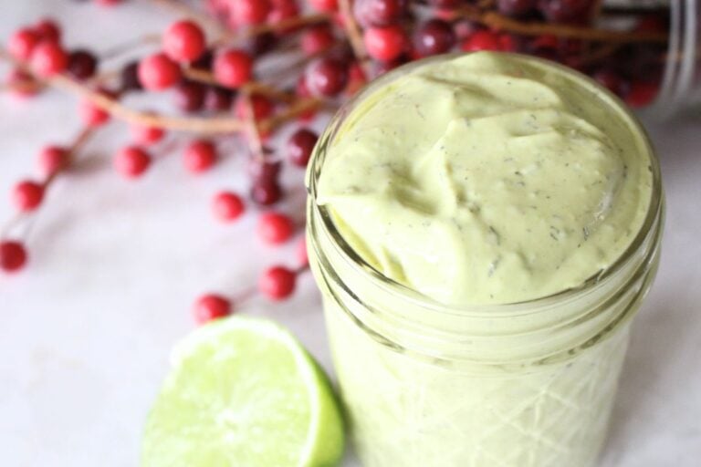How to Make Ghee At Home - An Easy Homemade Ghee Recipe